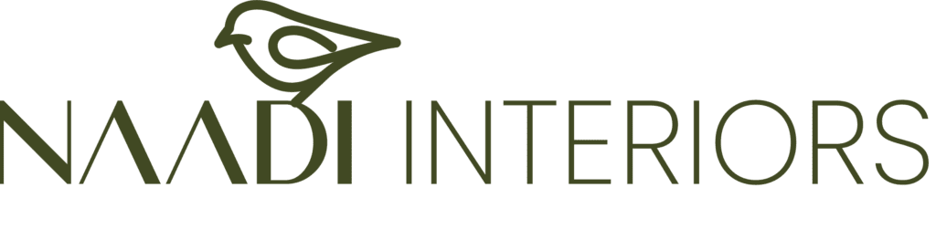 Naadi Interiors - Premium Interior Designers in Bangalore